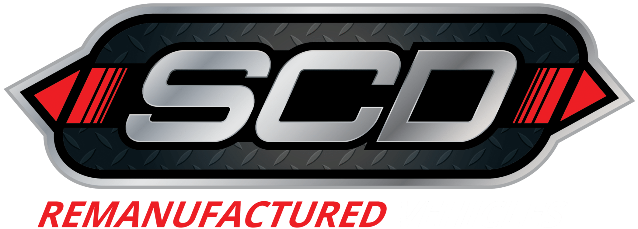 Thank You | SCD Remanufactured Vehicles
